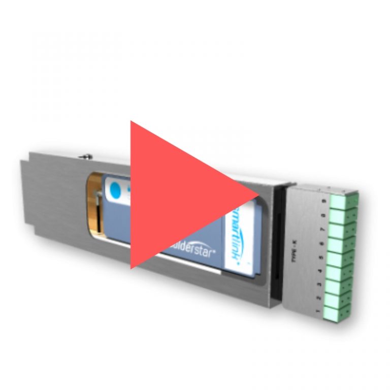Solderstar | Thermal Profilers - ASI Technologies
