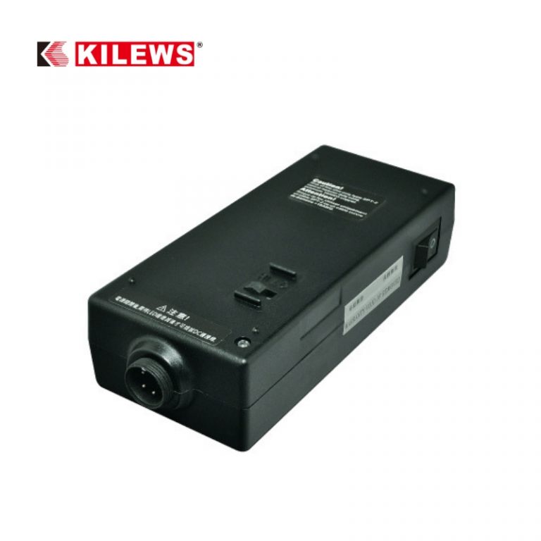 Kilews | SKP-32BC 60W Power controller - ASI Technologies