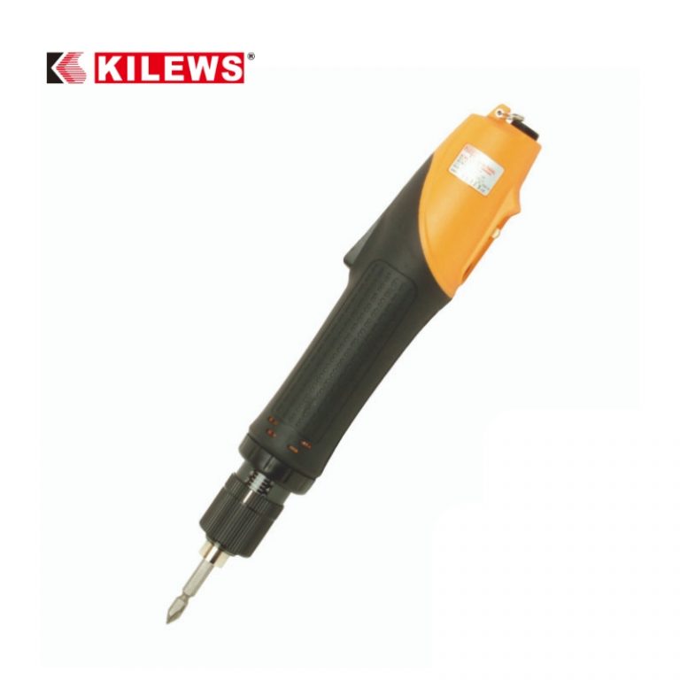Kilews | SKD-BE519 Screwdriver - ASI Technologies