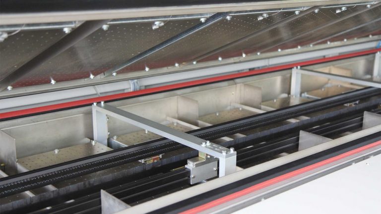 REHM | VisionXC Reflow Soldering Systems - ASI Technologies