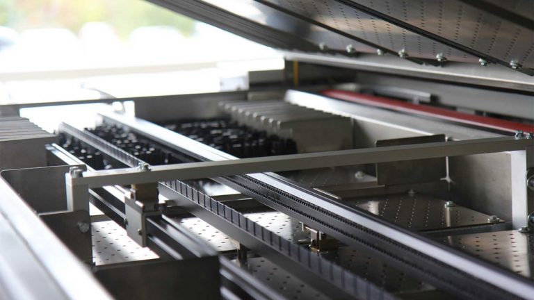 REHM | VisionXC Reflow Soldering Systems - ASI Technologies