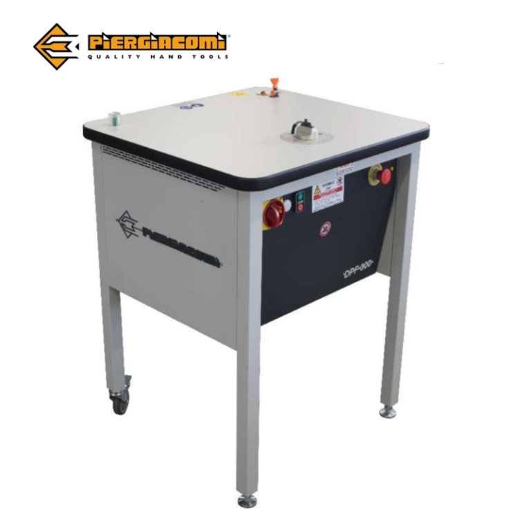 ASI | Circular and Linear Depaneling Machine - ASI Technologies