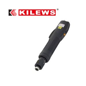 Kilews מברגה אלקטרונית מקצועית של - ASI Technologies