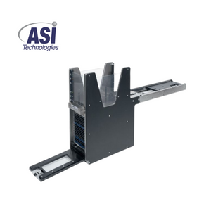 מזין (פידר) למגשי ASI - JTF3A | JEDEC - ASI Technologies