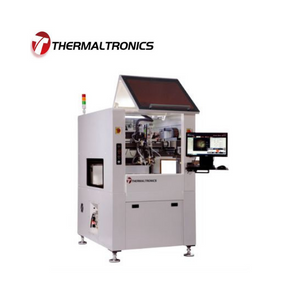 רובוט הלחמה Thermaltronics | TMT-R9900S IN-LINE - ASI Technologies