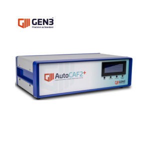 GEN3 | AUTOCAF2+™ CONDUCTIVE ANODIC FILAMENT TESTING - ASI Technologies