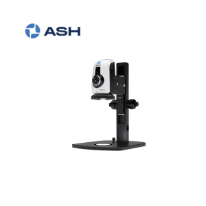 ASH Omni Vantage | 4k Ultra HD Digital Microscope - ASI Technologies